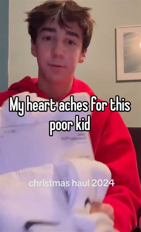 17 Graph Paper Art Ideas In 2025 Graph Paper Art Good Luck Quotes Luck Quotes