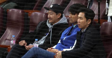 “韓 야구 현실 모두가 확인”박찬호·박용택 뼈 때리는 조언
