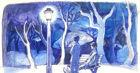 公園 無題 花わらびのイラスト Pixiv