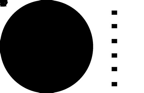 how to solve pie chart questions q3 read the pie chart and answer the