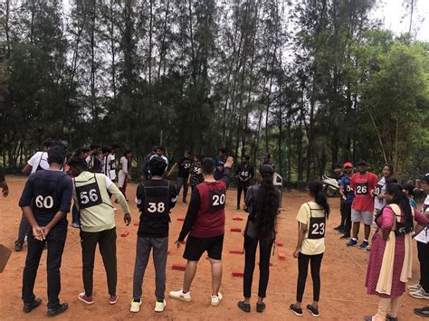 Gallery Shri Nehru Maha Vidyalaya