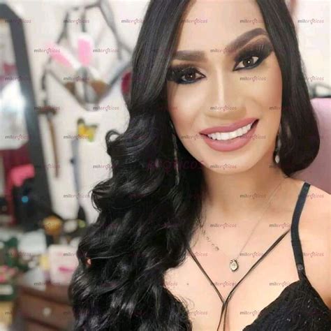 5625468913 Hola Soy Roxi Un Hermosa Chica Trans Venezolana Full