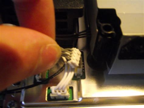 How To Fix PS3 Not Reading Discs Mr Exclusive News And Reviews