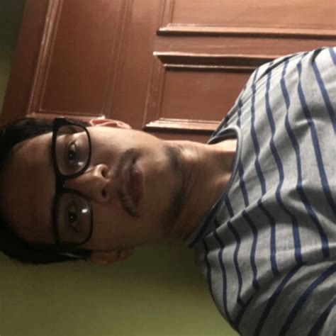 Aashish Joshi Indian Institute Of Technology Delhi New Delhi Iit Delhi Department Of