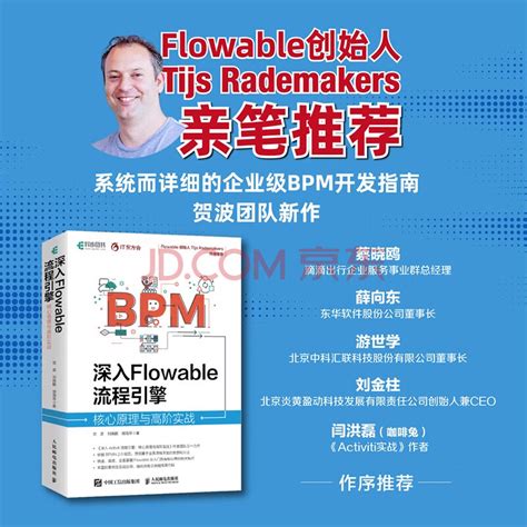 Github Miyuesc Bpmn Process Designer Bpmn Js