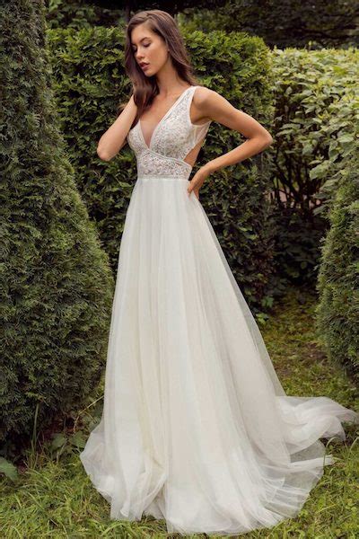 Bridal Dresses Toronto Collections Papilio Boutique
