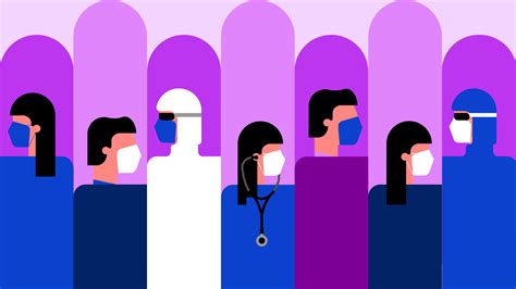 Nhs Case Study Contingency Plans Covid 19 Healthcare Transformers