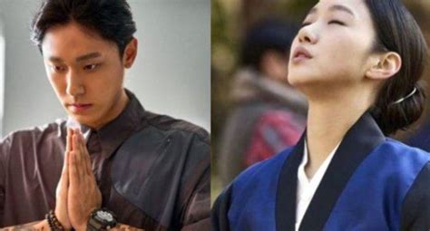 Sinopsis Film Exhuma Dan Info Dimana Nonton Film Horor Kim Go Eun Terbaru