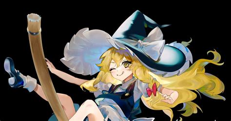 東方 びゅ〜ん 西秦レヌのイラスト Pixiv
