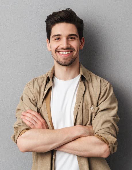 Maxify Global Tomorrows Technology Today