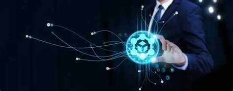 Sorting Algorithms That Use Hash Tables Cloud Native Journey