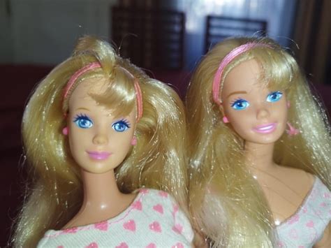 I Got A New Japanese Exclusive Doll The Before Pics Are At The End