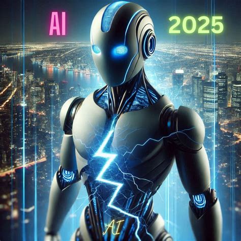 d quick learn on linkedin ai artificialintelligence aiapplications aitechnologies aitools…