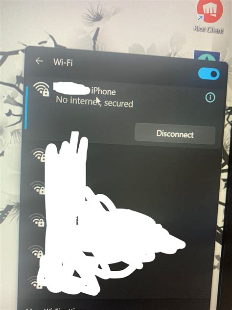 Unable To Use Wifi On My Laptop R IndianGaming