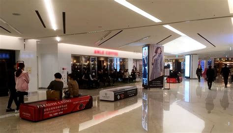 Global 광고회사 오브라운