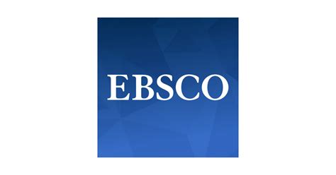 Ebsco Information Services Desktop App For Mac Windows Pc Linux Webcatalog