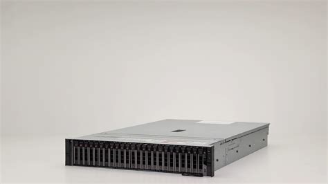 How To Replace Processor Heatsink Module On Poweredge R750 Dell Nigeria