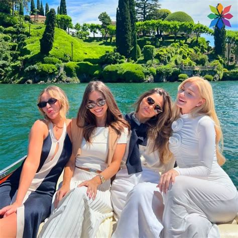 200 Best Captions For Instagram Pics That Will Make Your Posts Shine