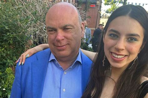 Inquests To Open Into Deaths Of Four Victims Of Bayesian Superyacht Sinking