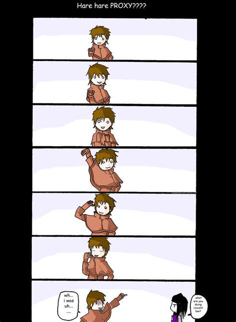 [image 18051] Hare Hare Yukai Dance Know Your Meme