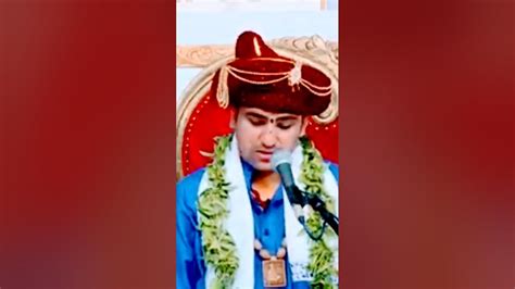 New Status Viral Youtube