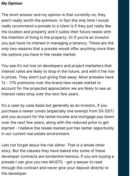 Dylan Whitnack Remax Treeland Realty Blog