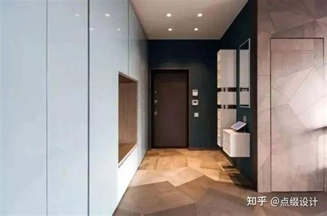室内设计丨装修新家，灯光布置要这样做！ 知乎