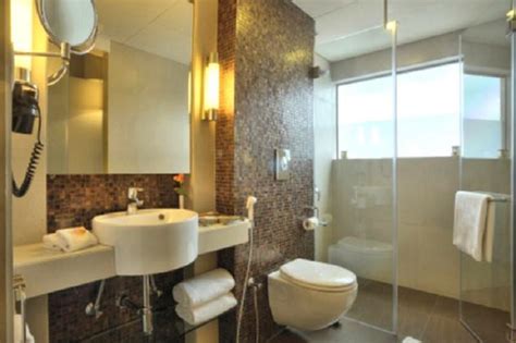 Hotel Surya Vadodara India Indian Holiday