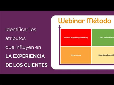 Cuáles Son Algunos Ejemplos De Complemento De Régimen Que Impactan