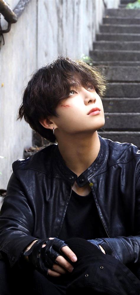 Jungkook 2020 Wallpapers Top Free Jungkook 2020 Backgrounds