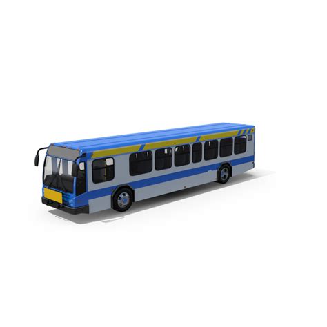 Metro Bus Png Png Images And Psds For Download Pixelsquid