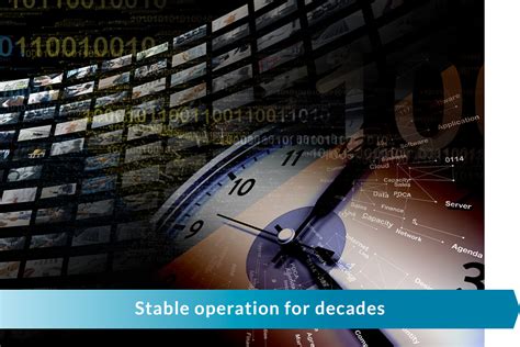 Pp ｜gas Phase Polypropylene Process｜our Licenses｜sumitomo Chemical Technology Licensing