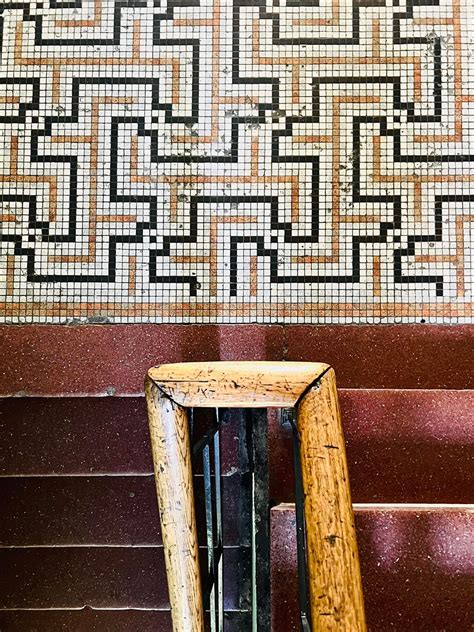 Interview Marcin Dębski On Creativity And Innovation