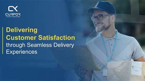 Curfox Ecommercedelivery Ecommerce Cashondelivery Couriers Customersatisfaction Curfox