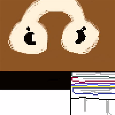 Fire Drills Gallery Pixilart