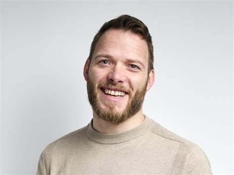 Heini Wanders Architect Kaw Kaw