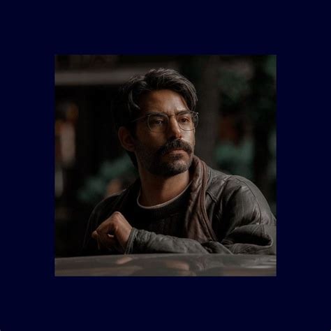Sunil Krishna Wip Wiki Bxb Roleplay Amino