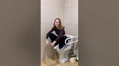 школа Youtube