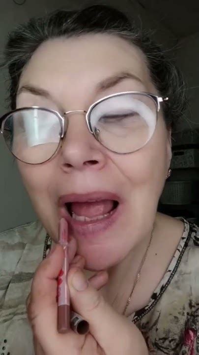 ЛЮБИМЫЙ ДЕВИЧИЙ РИТУАЛ Youtube