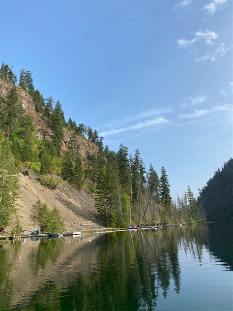 Blue Lake Resort Updated 2025 Campground Reviews Boston Bar British