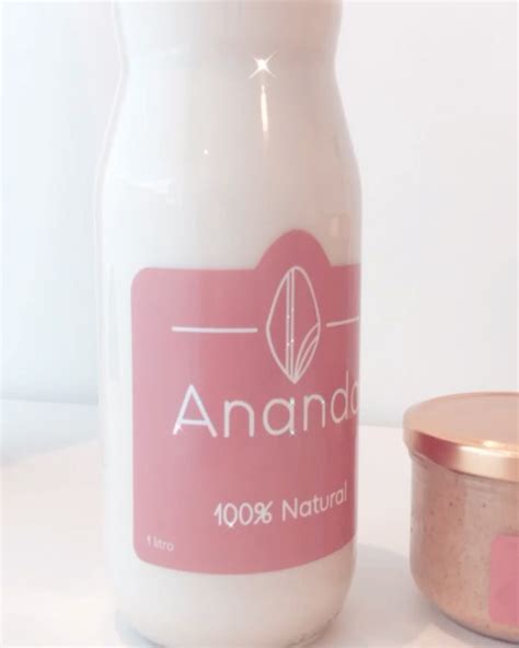 Ananda Anandaecuador • Instagram Photos And Videos