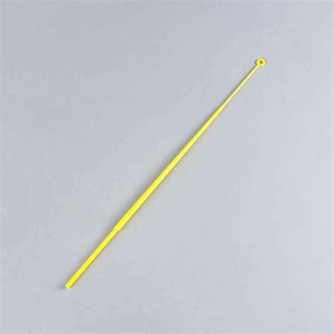 10μl Inoculating Loop For Microbial Culture Experiments Smtrabio