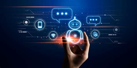 Insights Virtual Assistants Their Role In Superior Cx And Ex