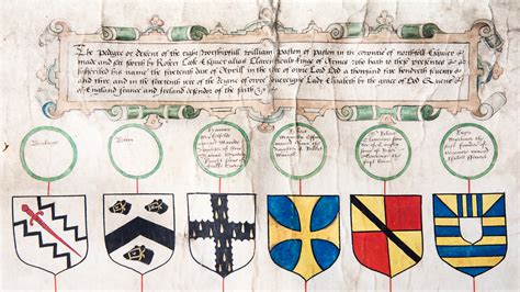 Photographing History And Having Great Clients Keith Osborn