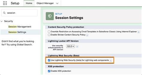 Learn MOAR In Winter With Release Highlights For Developers Salesforce Developers Blog