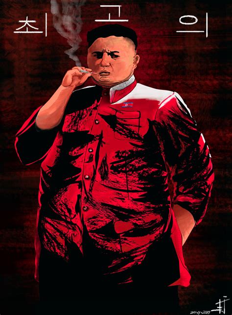 Chief Small By Florus Bill On Deviantart