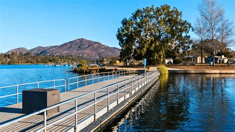 Rv Rental Santee