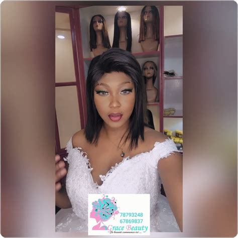 Shopinada Conseil Huiledepalmiste Nom Botanique Elaeis