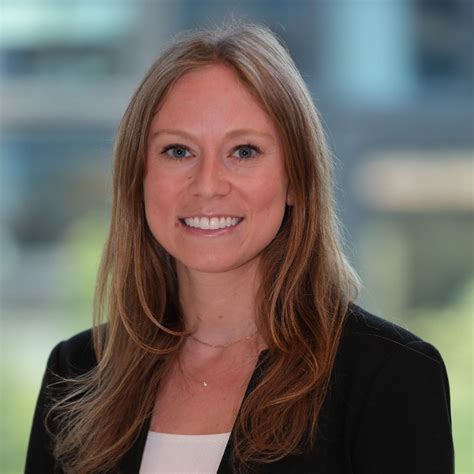 Amanda Dauber Linkedin