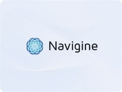 Advanced Wi Fi Based Positioning System Navigine
